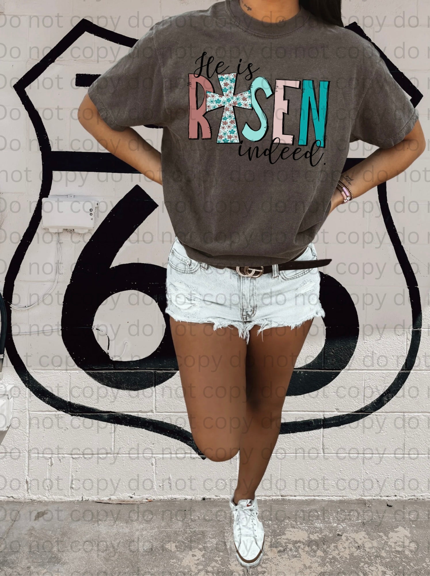 Shop All – Rebellious Rose Tx